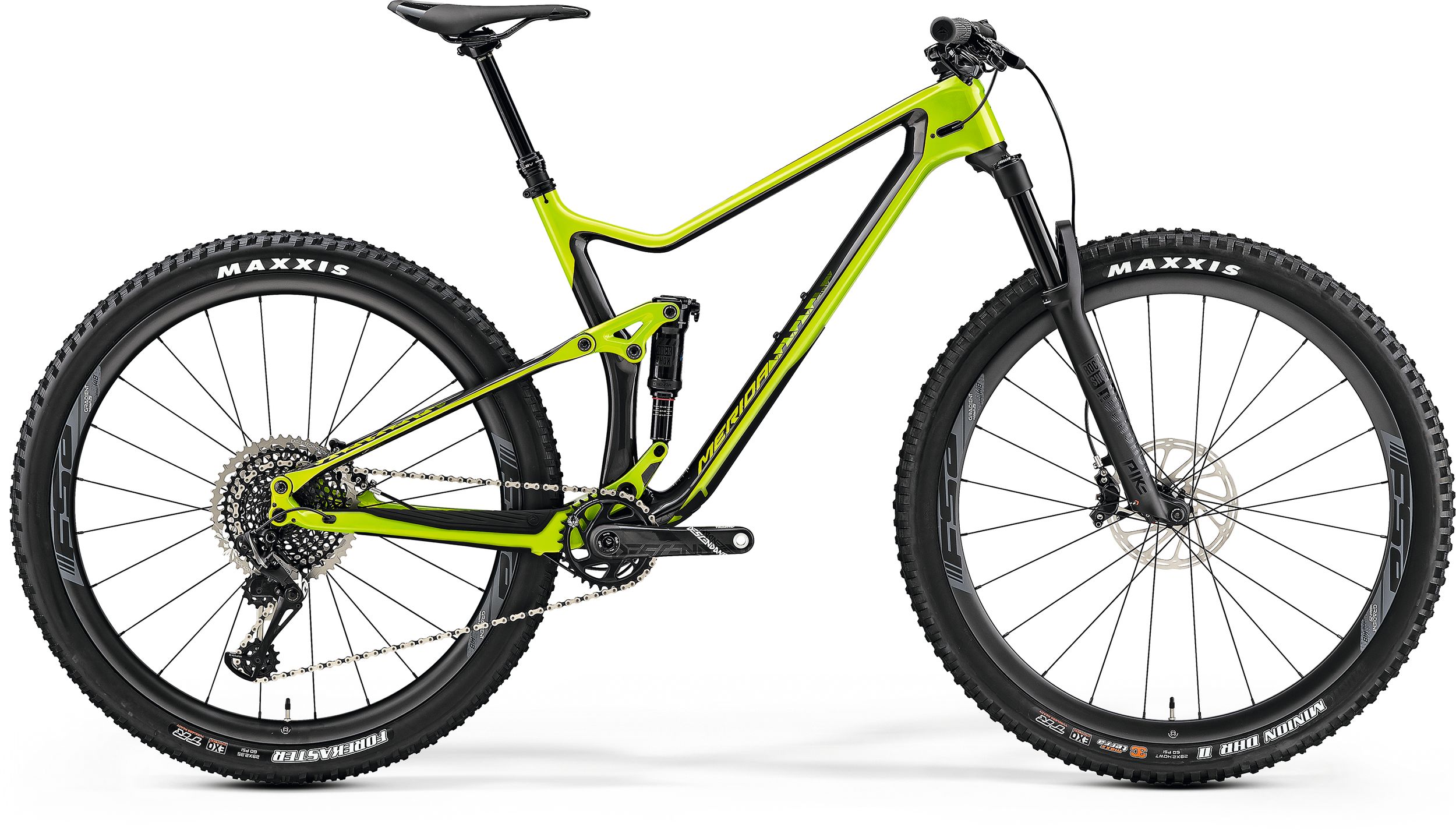 MERIDA ONE TWENTY 8000 Pedalworx co za MERIDA ONE TWENTY 8000 Pedalworx co za